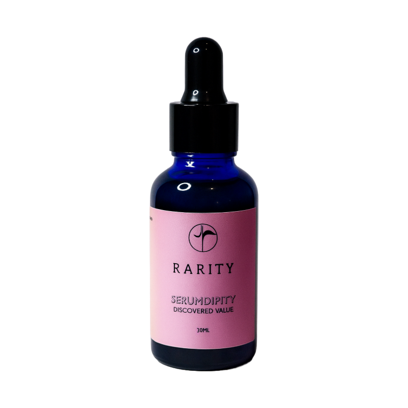 Serumdipity 30ml - Nurture Nation Our Serumdipity; The GOAT of Natural ...